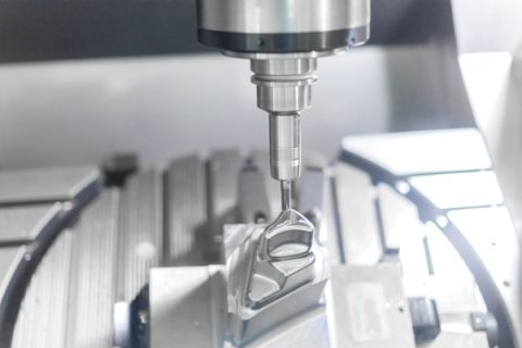 Business Services - Princeton Tool